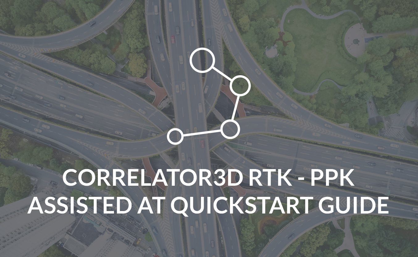 Reference Documents | SimActive